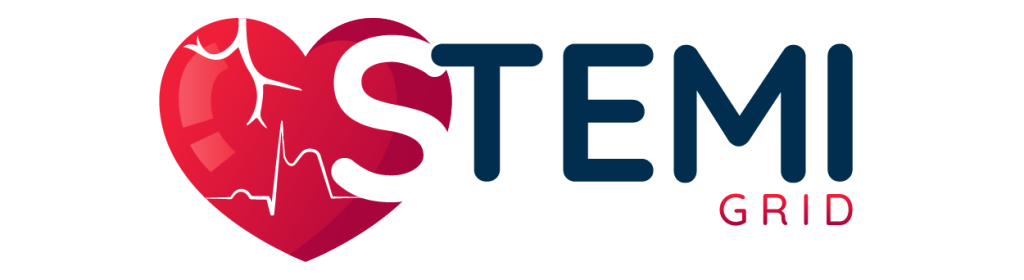 The Complete STEMI Management Course – StemiGrid