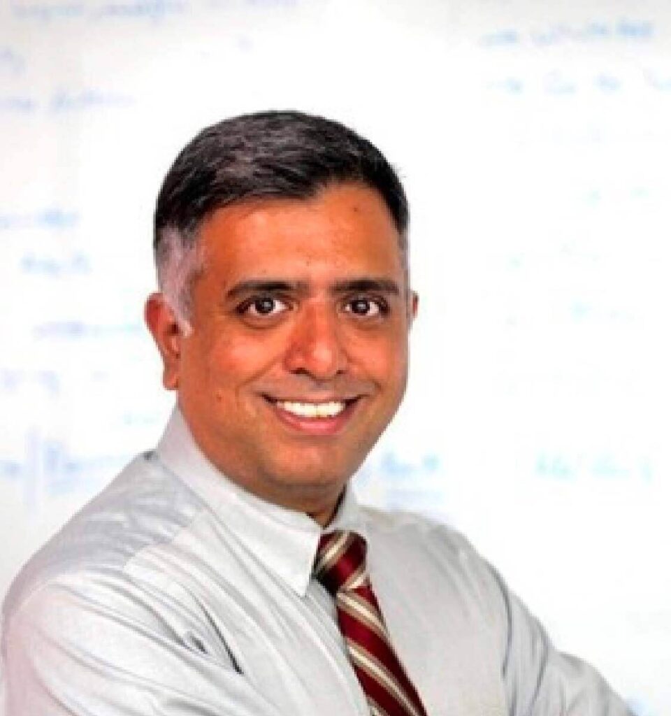 About Us – StemiGrid